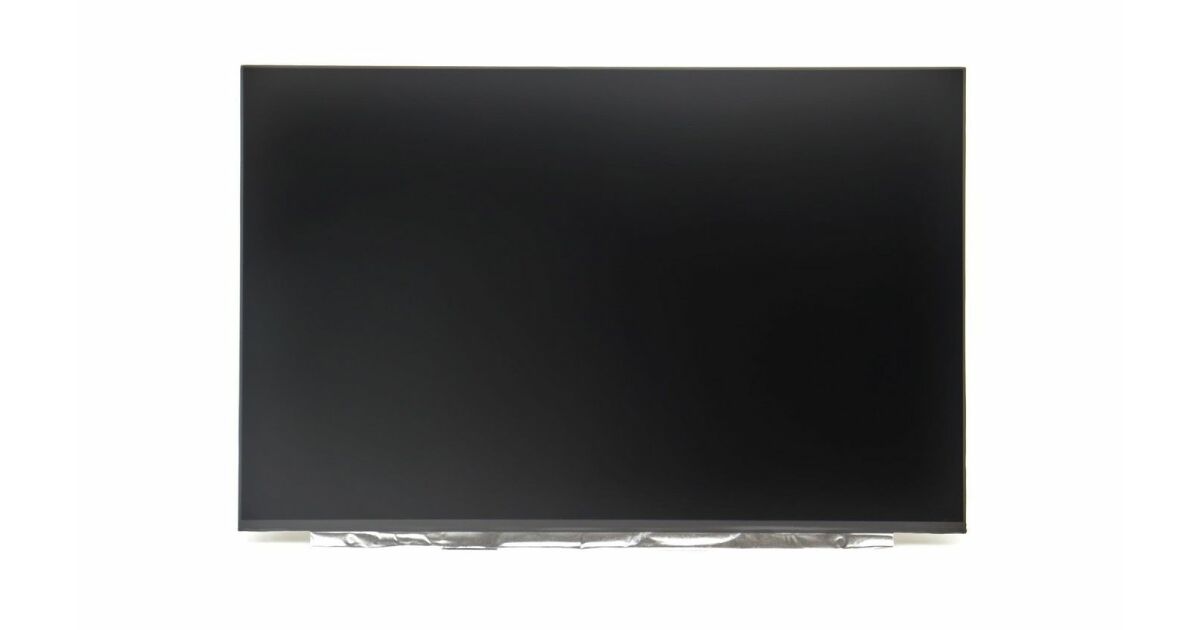 Lenovo 16 hüvelykes LCD WUXGA IPS panel Lenovo laptopokhoz | Pepita.hu