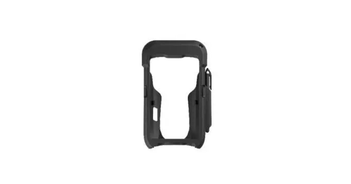 Recenzii: Zebra MC3300R SHORT RUBBER BOOT FOR RFID GUN SG-MC33-RBTG-03 ...