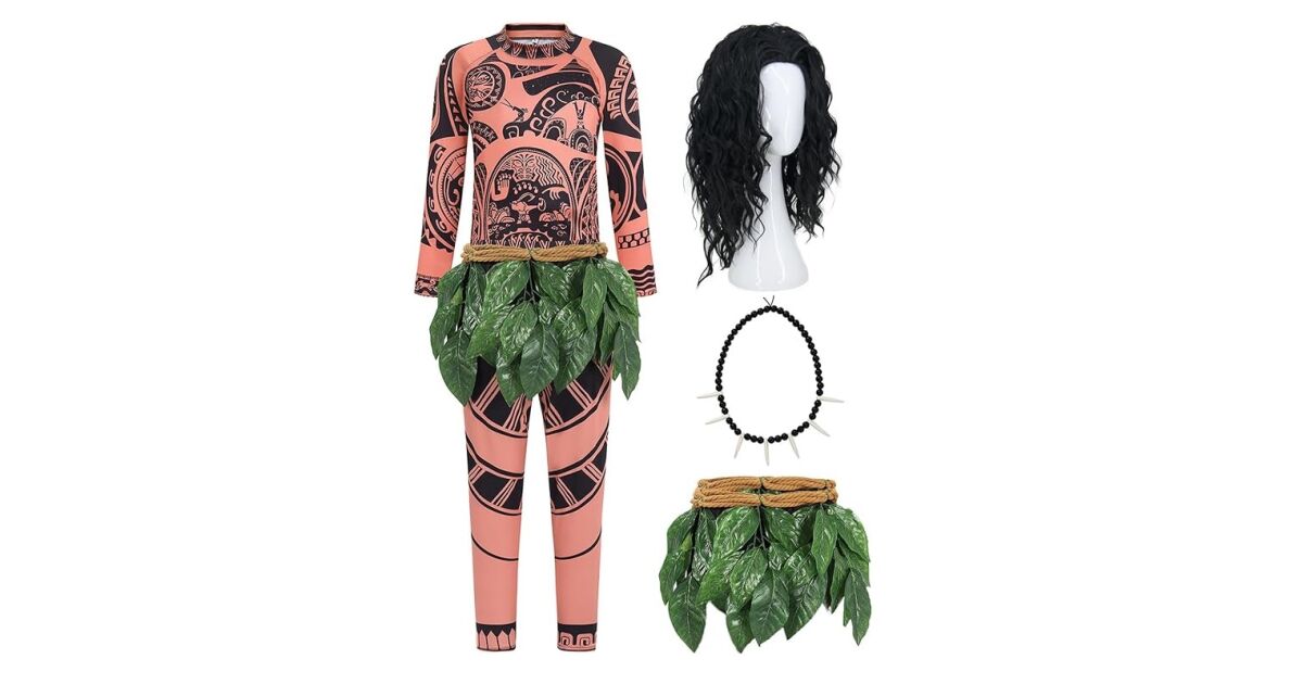 Protejează-ți Tesla Model Y! Covoraș portbagaj auto - antiderapant ...