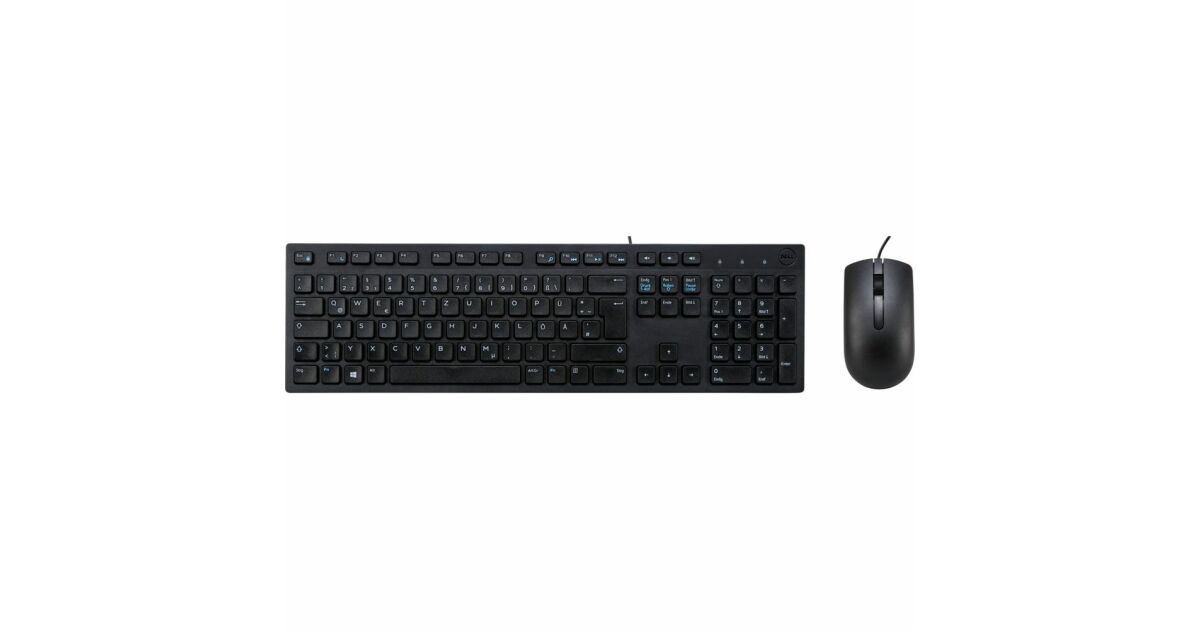 Dell Pro TOWER QCT1250 180W | Pepita.com