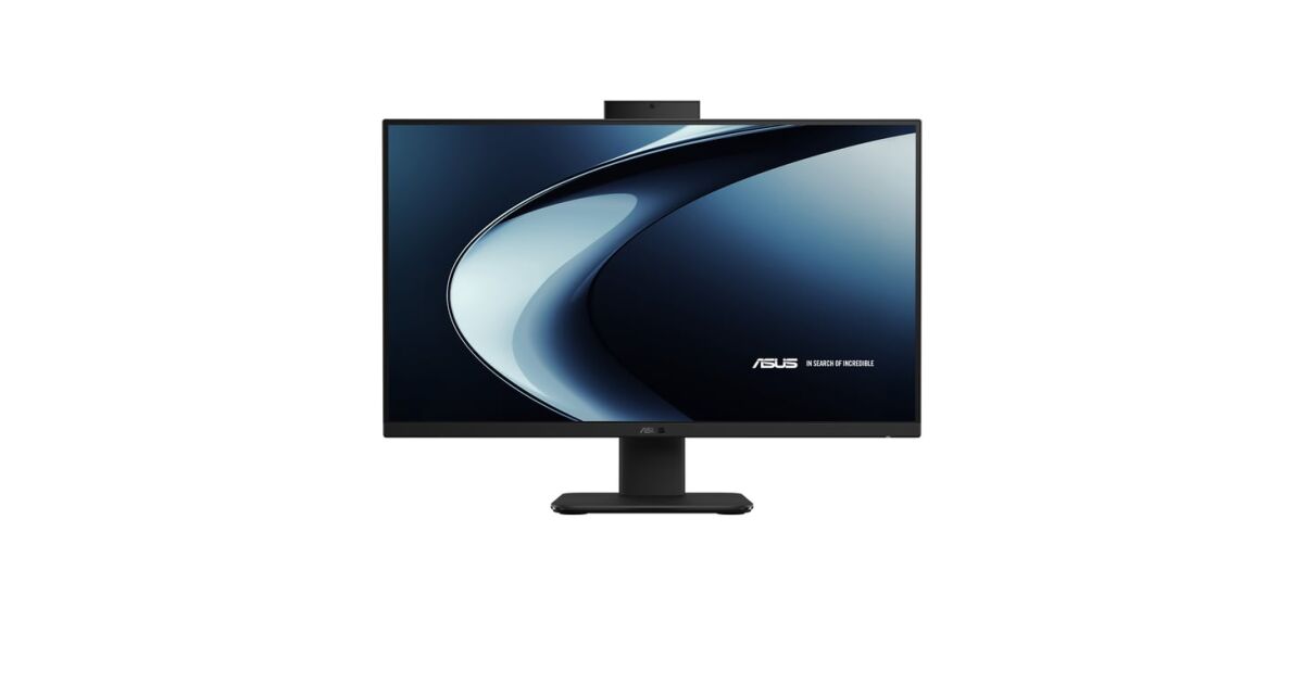 ASUS V400 AiO V470VAK-BPE996W Intel® Core™ i5 i5-13420H 68,6 cm (27 ...