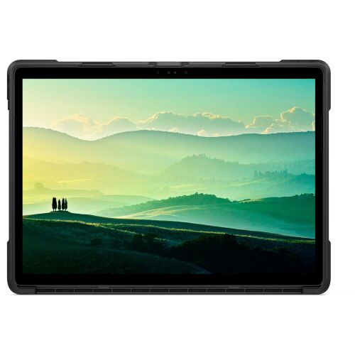 Dell EcoLoop Védőtok a Latitude 7350 Detachable-hoz | Pepita.hu