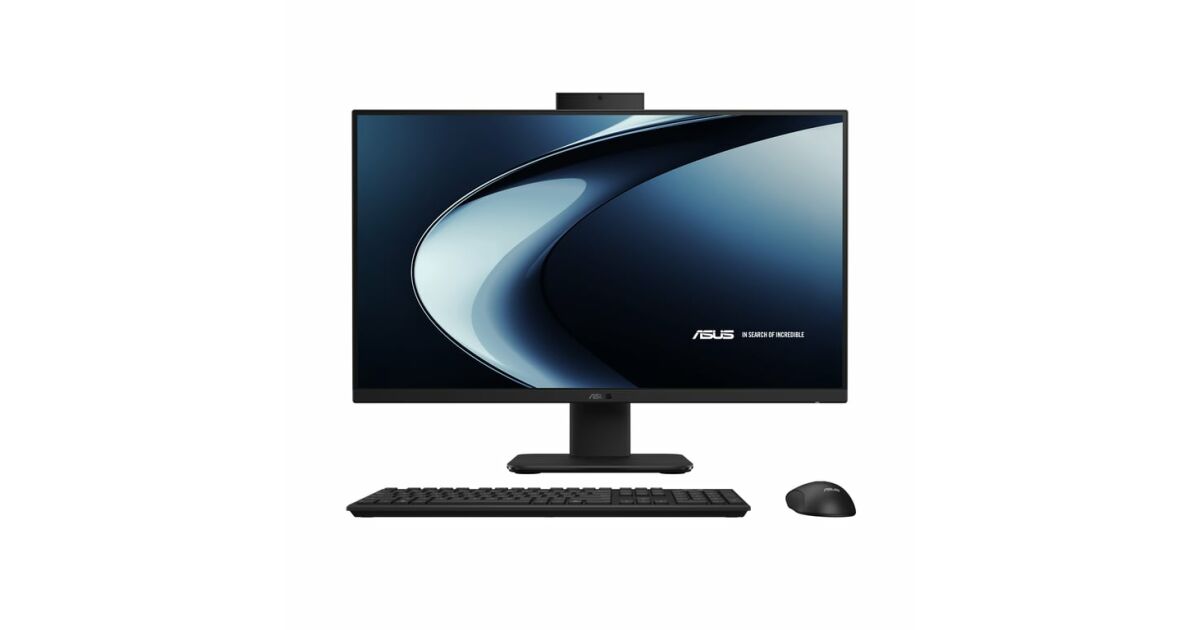 ASUS V400 AiO V470VAK-BPE993W Intel® Core™ i5 i5-13420H 68,6 cm (27 ...