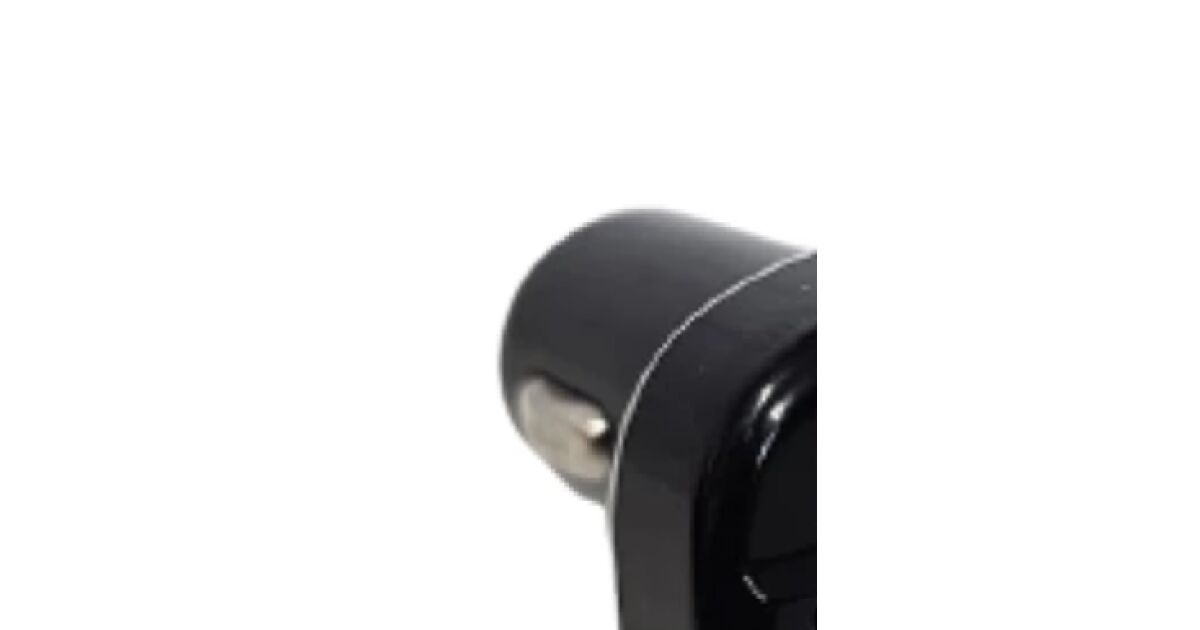 Modulator auto FM X28 cu Bluetooth si incarcare | Pepita.com