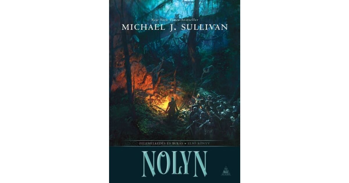 Nolyn | Pepita.hu