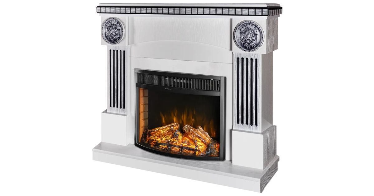 Prometheus & Ararat Elektronik-Kandidat, Art Flame, 1050 x 1200 x 330 ...