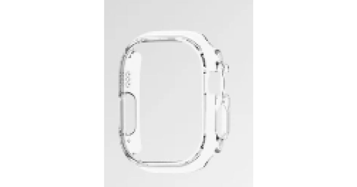 Set cadou ceas Smartwatch 9 in 1 H1000 Ultra 3 cu accesorii casti ...