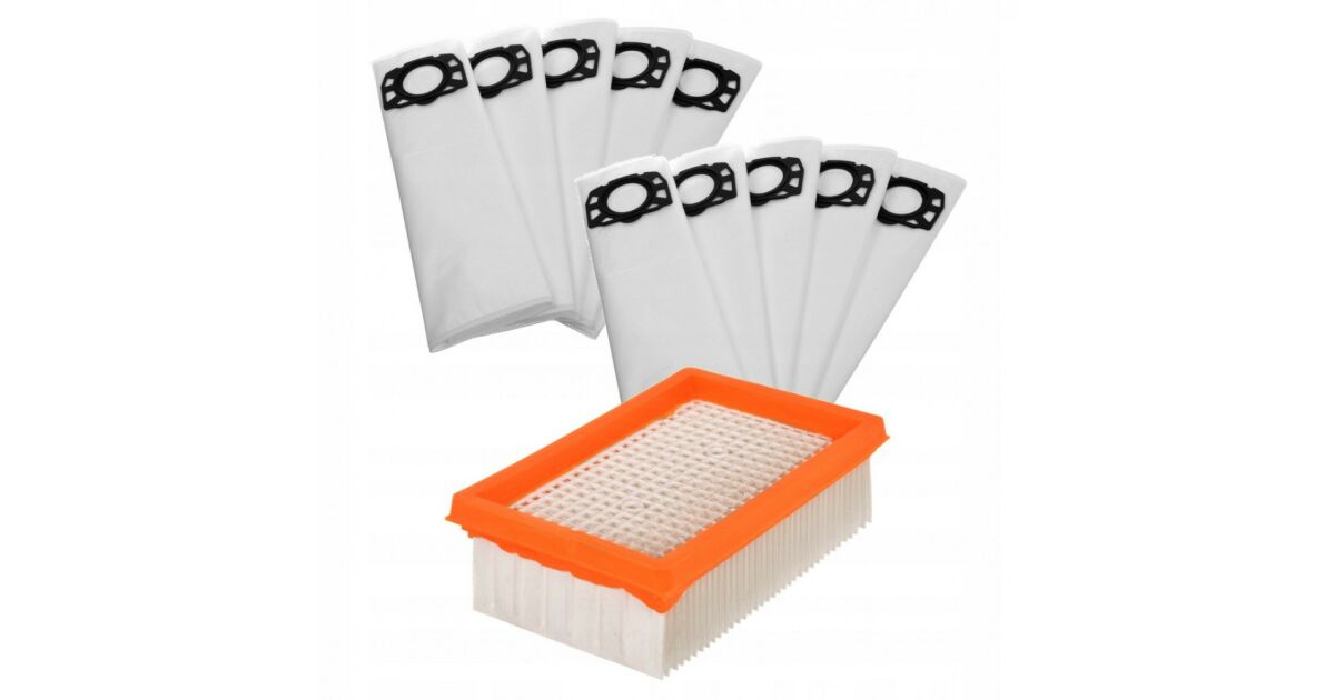 wd5.myworkday.com/mtb/login.flex Einkaufen: Preise, Bilder, Info ...