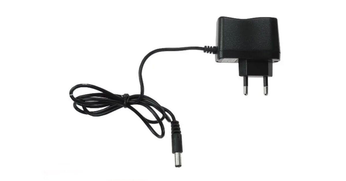 Tastatură modernă USB neagră cu microfon și suport de partituri - 61 de ...