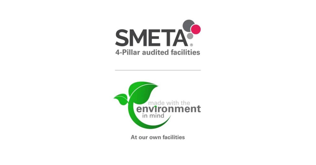 ATG® MaxiDex® és ViroSan vegy- és olajálló mártott védőkesztyű ...
