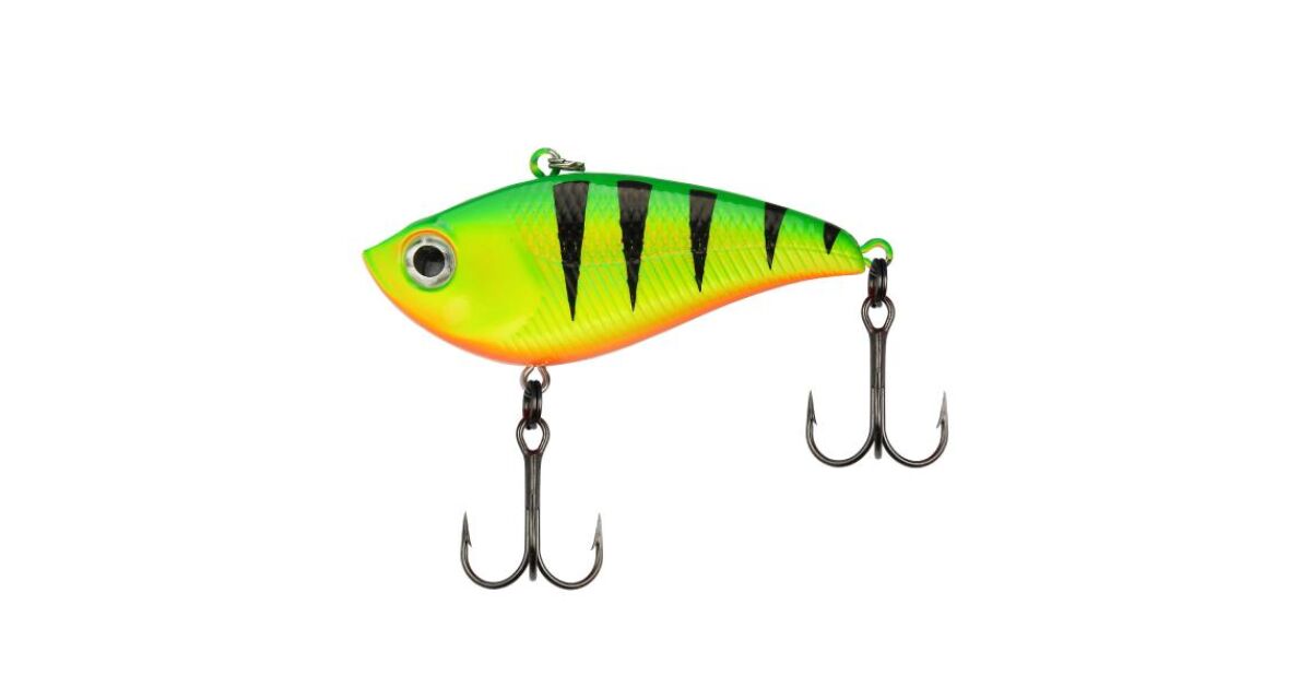 Powerflex rattler 18g (firetiger) | Pepita.hu