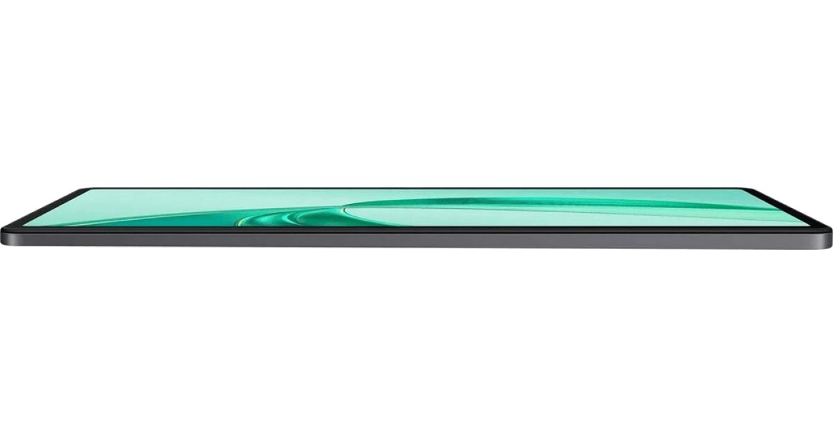 Honor 11 Pad X8A 4/64GB WiFi Android Tablet - Asztroszürke | Pepita.hu