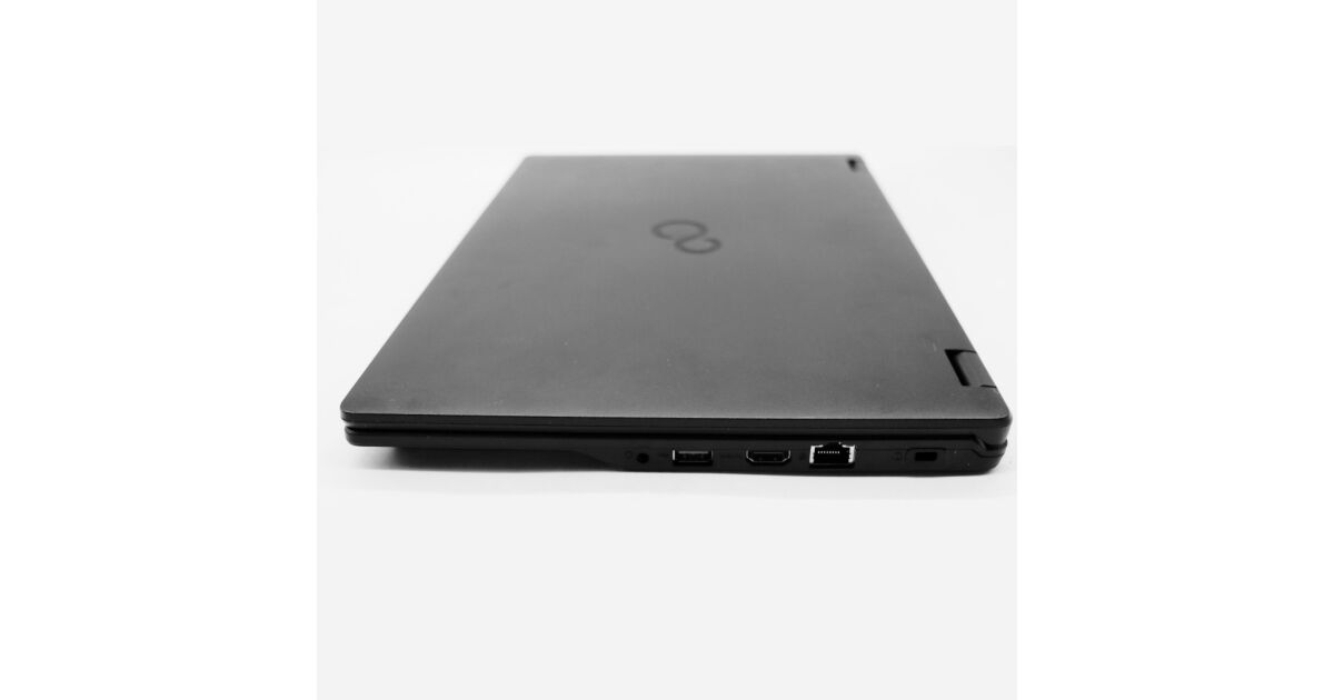 Fujitsu LifeBook E5410 | Win11 | i5-10210U | 32GB memória | 1TB SSD ...