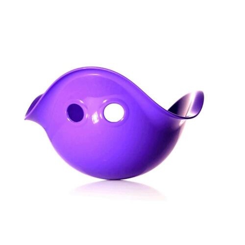 Bilibo mozgás, kreativitás fejlesztő játék, lila | Pepita.hu