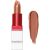 Smashbox, Prime & Plush, Ruj Cremă, Uznany, 3.4 g | Pepita.com