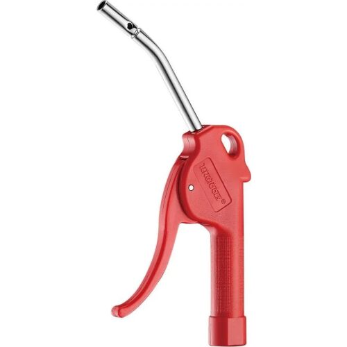 Teng Tools Pistol de aer 100 mm ARB03 Teng Tools | Pepita.com