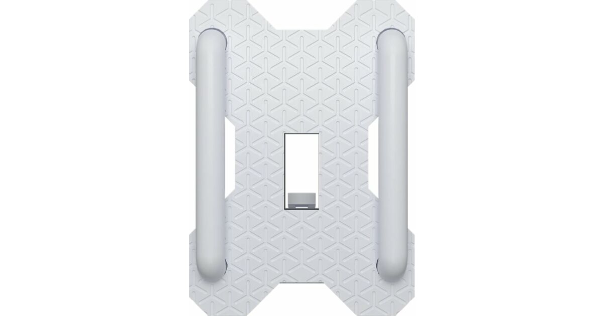 CORSAIR 12V-2x6 GPU Power Adapter, White, Style B | Pepita.com