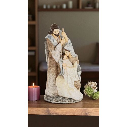 Sacred Harmony | Pepita.hu