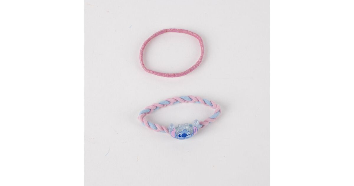 Disney Lilo si Stitch, Catelusul Stea Dragut Extraterestru, set de 8 ...