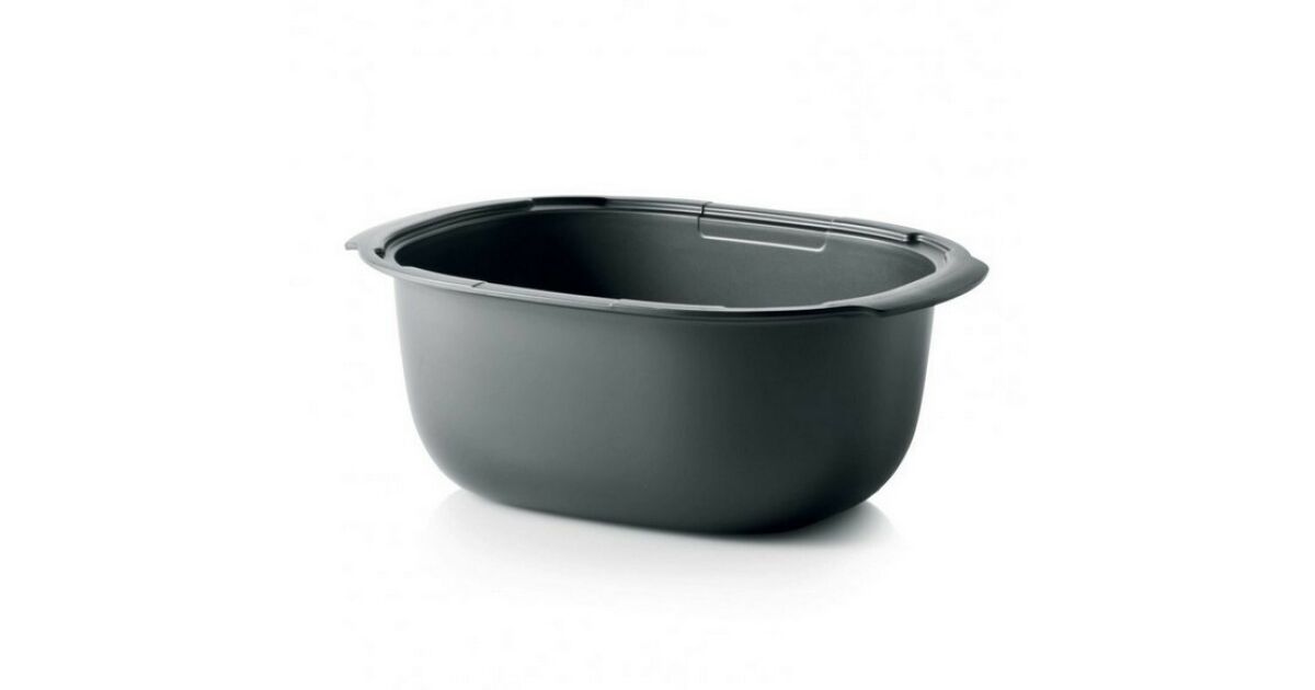 Ultra Pro Tetővel (3,3 + 1,2 liter) - Tupperware | Pepita.hu