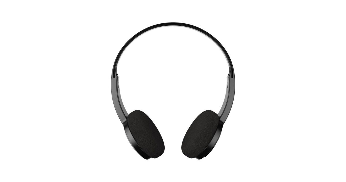 Creative Labs Sound Blaster JAM V2 Vezeték nélküli Bluetooth Fekete ...