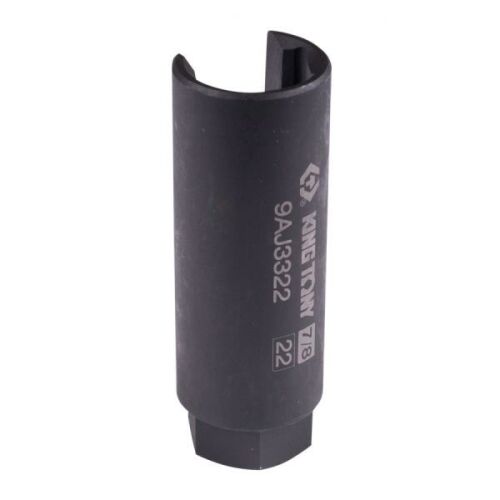 LAMBDA SZONDA 3/8' HATSZÖG KULCS 22MM | Pepita.hu