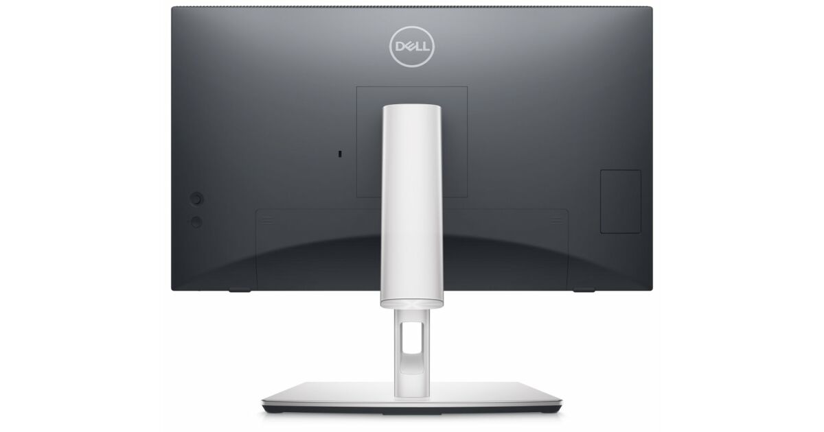 DELL PRO 24 PLUS P2424HT FHT IPS 16:9 OBROTNICA USBC-90W RJ45 | Pepita.com