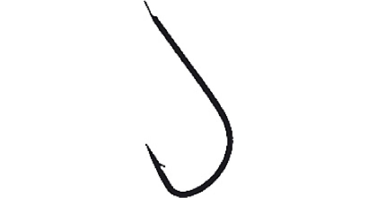 Horog Tulajdonos 50282 No. 8 / 14 db. | Pepita.hu