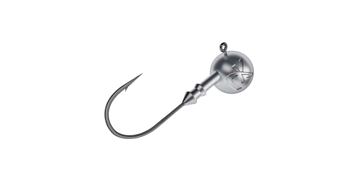 KAMATSU EXTRA JIG FEJ SZ. 5/0 22G 450050022 |450050022 | Pepita.hu
