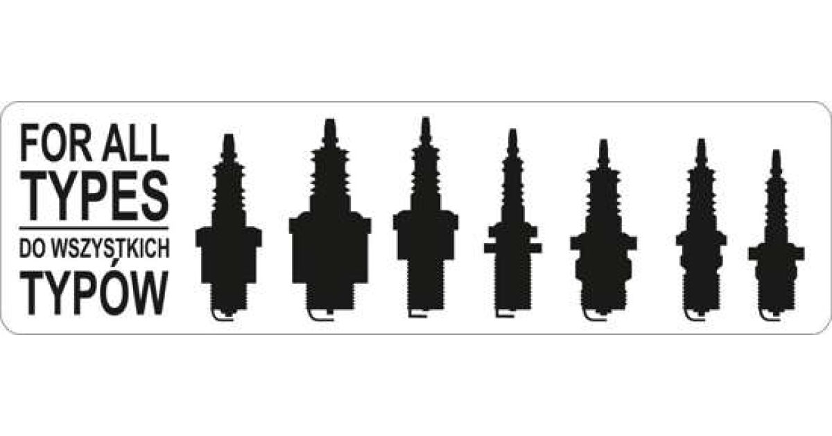 KOMPRESSZIÓS NYOMÁSMÉRŐ - YT-73011 | Pepita.hu