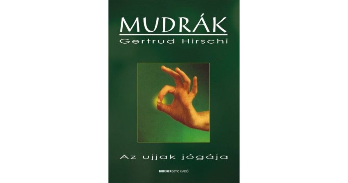 Mudrák I. | Pepita.hu
