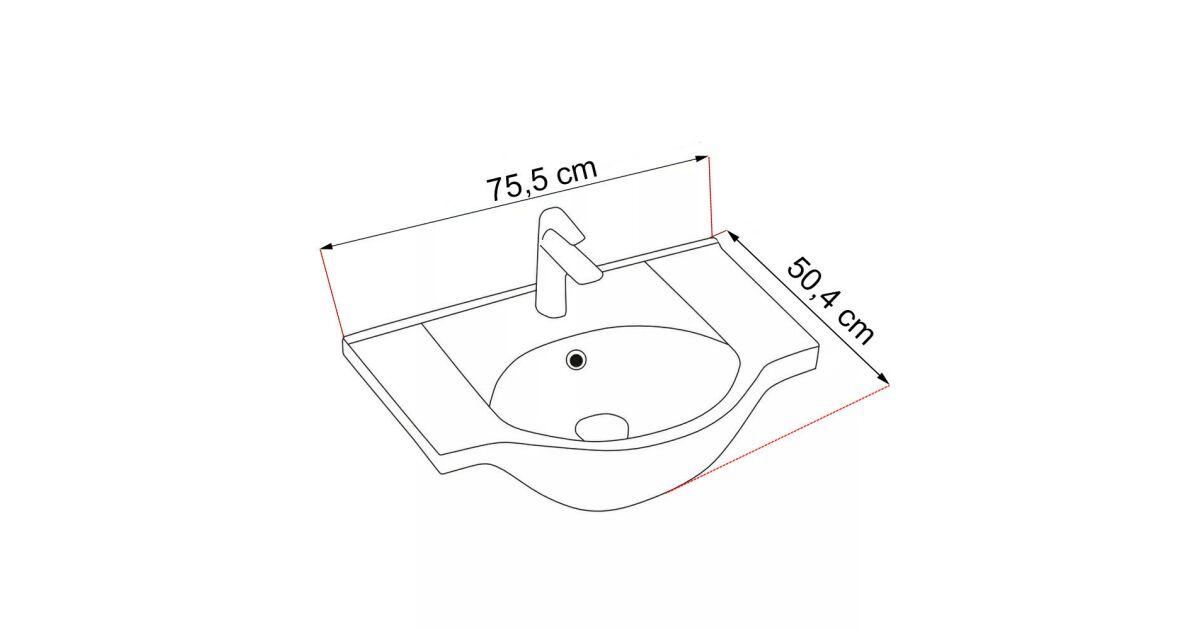 Bianca Plus 75 komplett | Pepita.hu