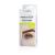 DELIA EYEBROW EXPERT Henna hatású szeplőmarker | Pepita.hu