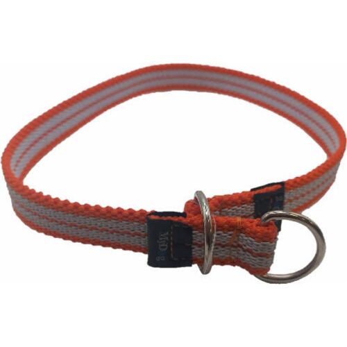 KT. BA5092 Nyakörv gumis fojtó 20/40 | Pepita.hu