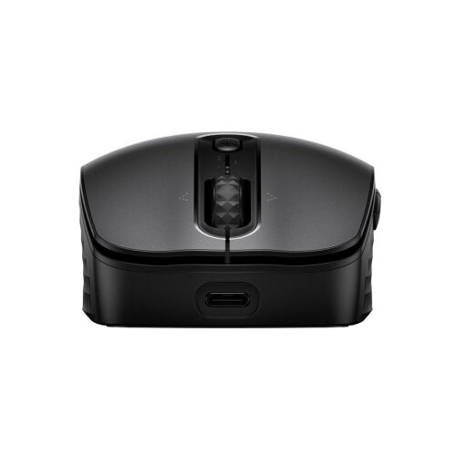 HP 695 Qi-Charging Wireless Mouse | Pepita.hu