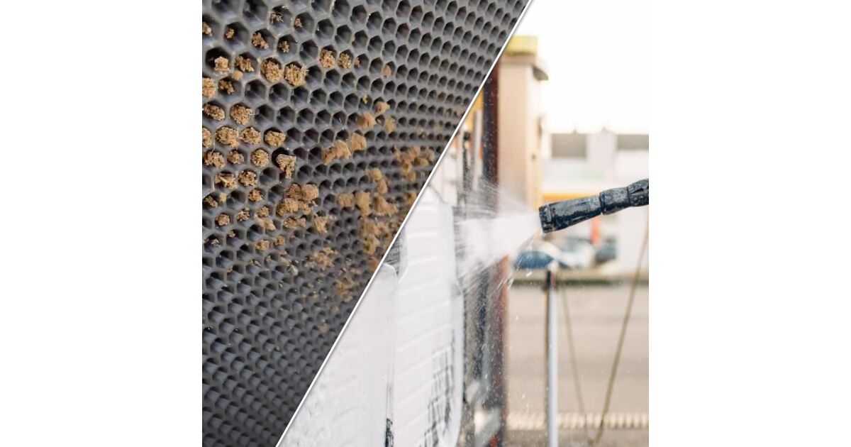 MI008_EVA_POD - Komplett EVA autószőnyeg készlet Mitsubishi Colt 1992 ...