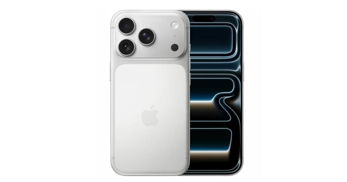 Vélemények: Apple iPhone 17 Pro 512GB ezüst | Pepita.hu