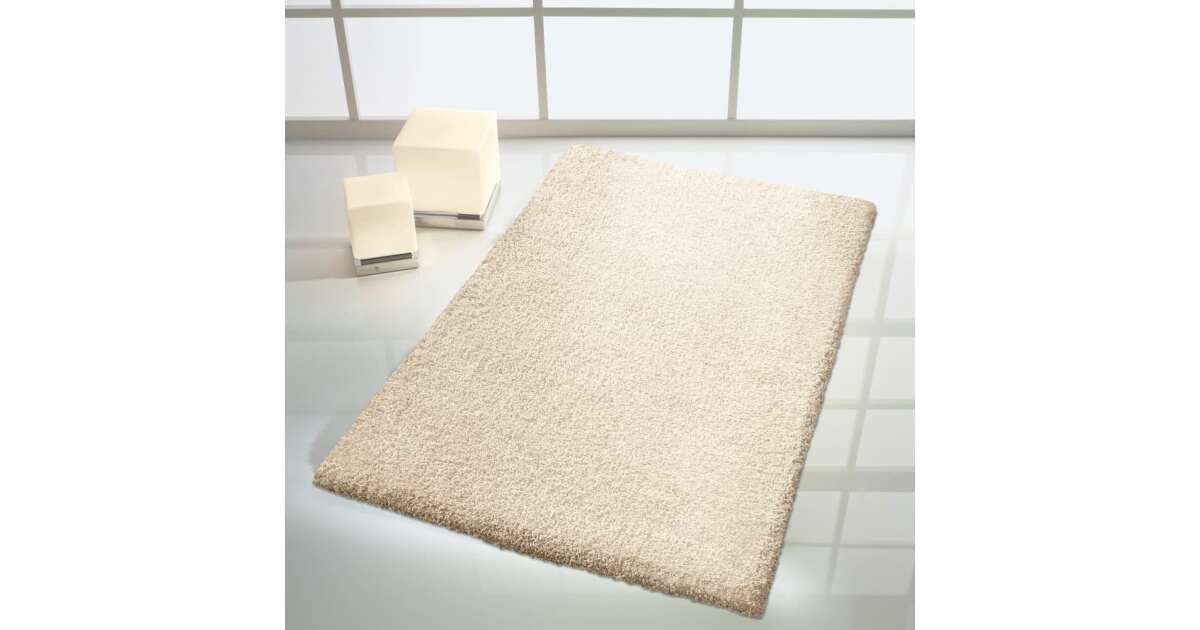 Kleine Wolke 430230 Bath Rug Kleine Wolke 430230 Bath Rug