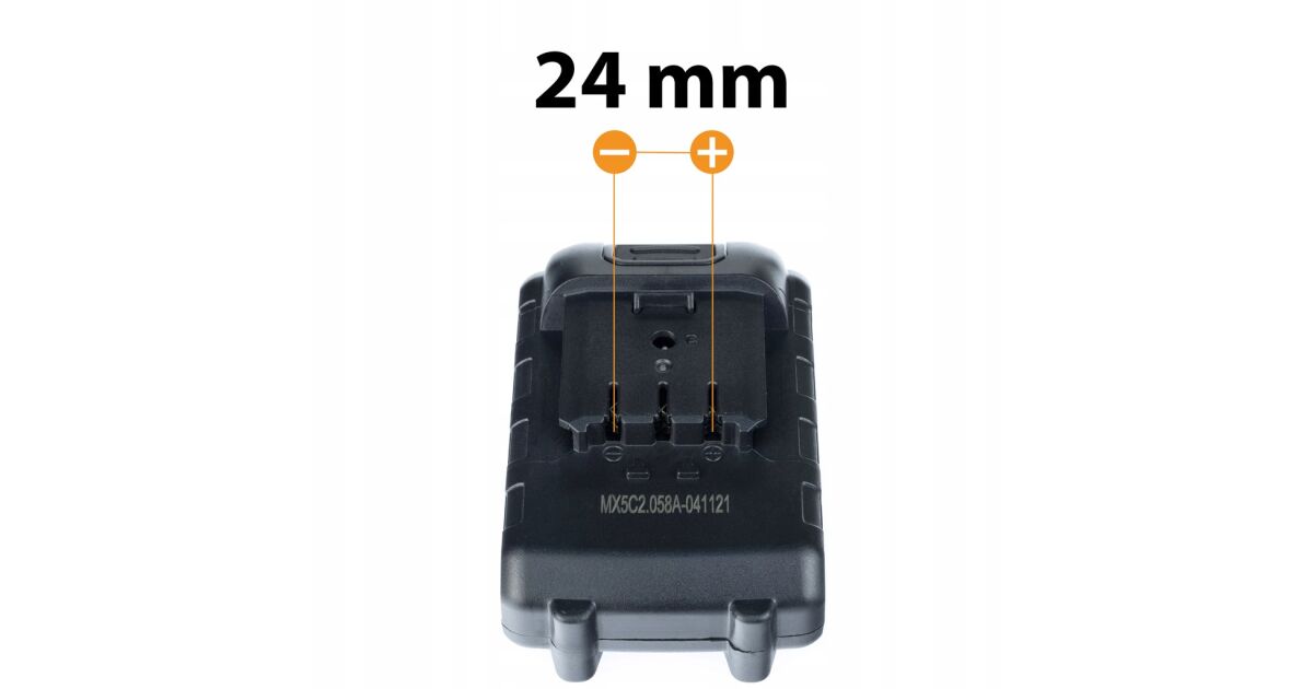 Fierăstrău Electric Acumulator Rosfix Red Piranha RP21V - Motor 1200W ...