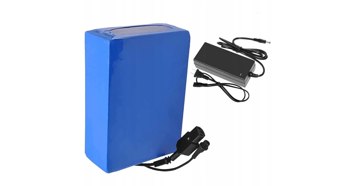Folie Termocontractabilă PVC 230 mm - Protecție Pentru Celule | 1 m ...