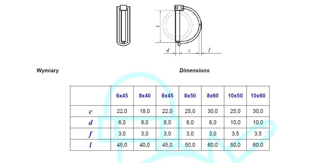 CSAP 10*70MM CSŐHÖZ AN 72 - ZAW RP 10*70 | Pepita.hu