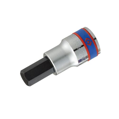 KING TONY NASADKA 1/2 CU CAPAT HEX 14mm | Pepita.com