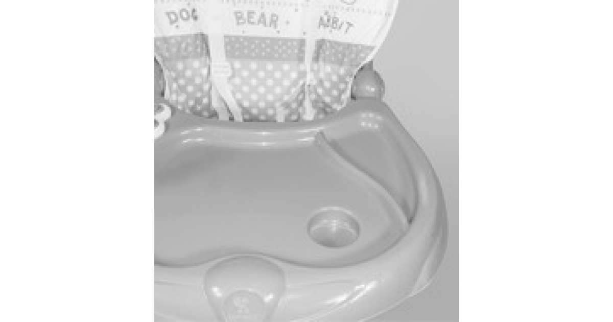 Lorelli Jolly fix Etetőszék - Tengerész #kék 2019 | Pepita.hu