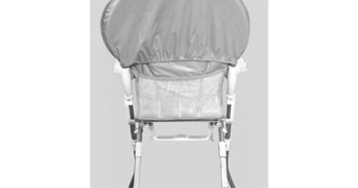 Lorelli Jolly fix Etetőszék - Tengerész #kék 2019 | Pepita.hu