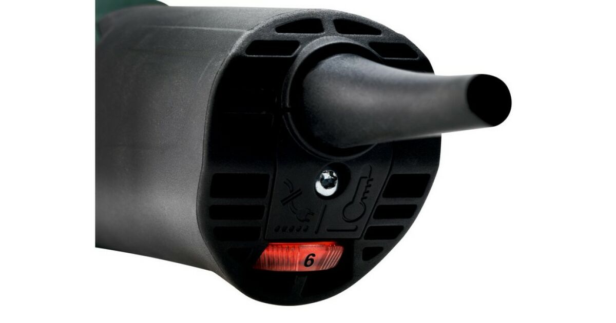 125MM-ES SAROKCSISZOLÓ WEV 11-125 QUICK - ME 603625000 | Pepita.hu