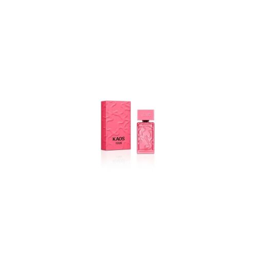 Tous Kaos Edp Spray 30ml | Pepita.com