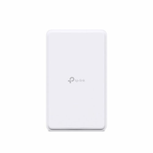 TP-Link 5G Outdoor Router Build-In 5G Modem 5G router bezprzewodowy 2.5 ...