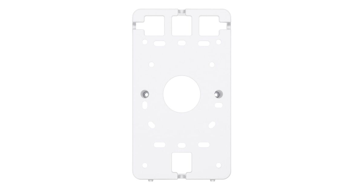TP-Link Wall Plate Access Point Junction Box | Pepita.com