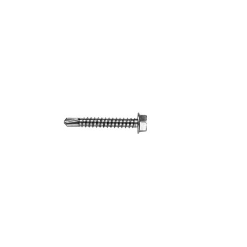 HATSZÁMÚ ÖNFÚRÓ CSAVAR HWH 5,5*22MM KG - 530 5,5*22KG | Pepita.hu