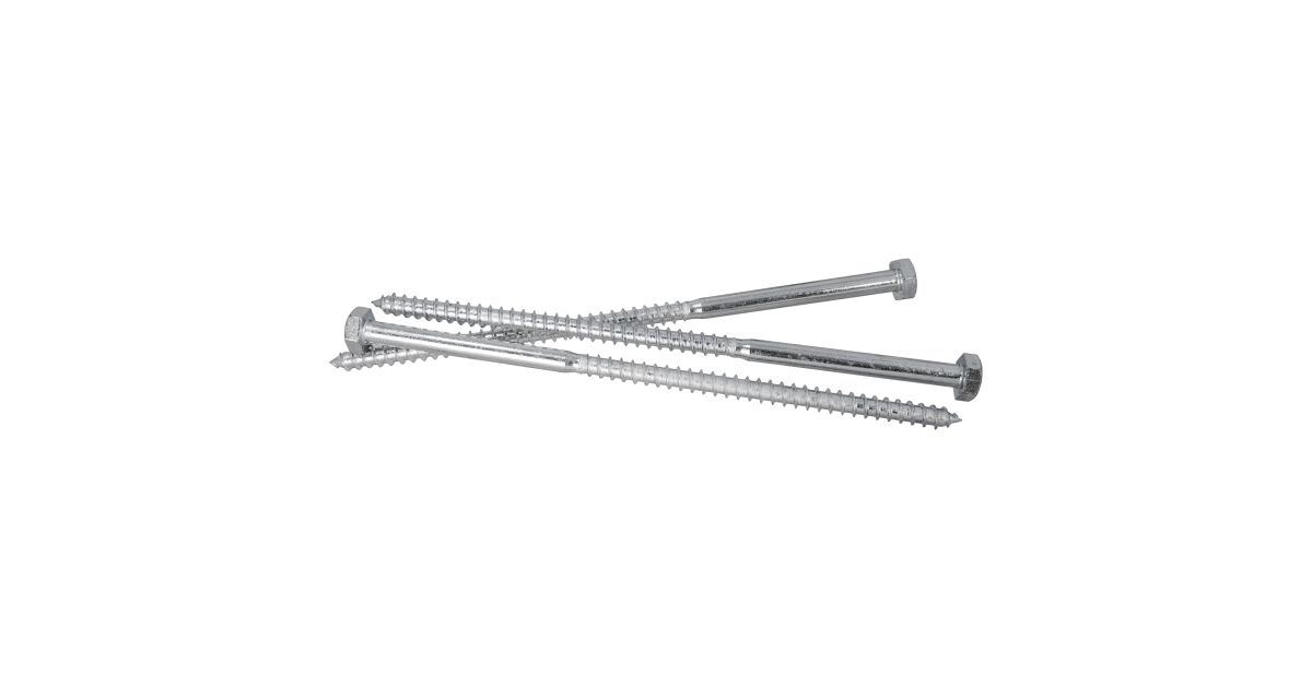FA CSAVAR KULCSOS, HORGANYZOTT 82501 10*240MM - 501 10*240ZN | Pepita.hu